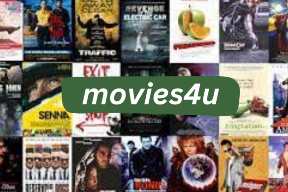 The Legacy of SSR Movies: A Cinematic Phenomenon - forbesarticle.com